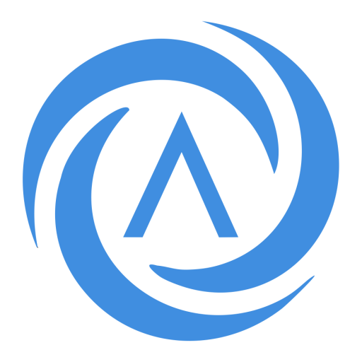 AC Repair and Installation in Orlando by Alpha Corp